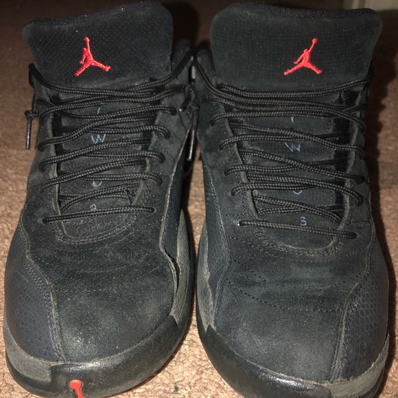 Jordan | Shoes | Jordan Two3 Jumpman | Poshmark
